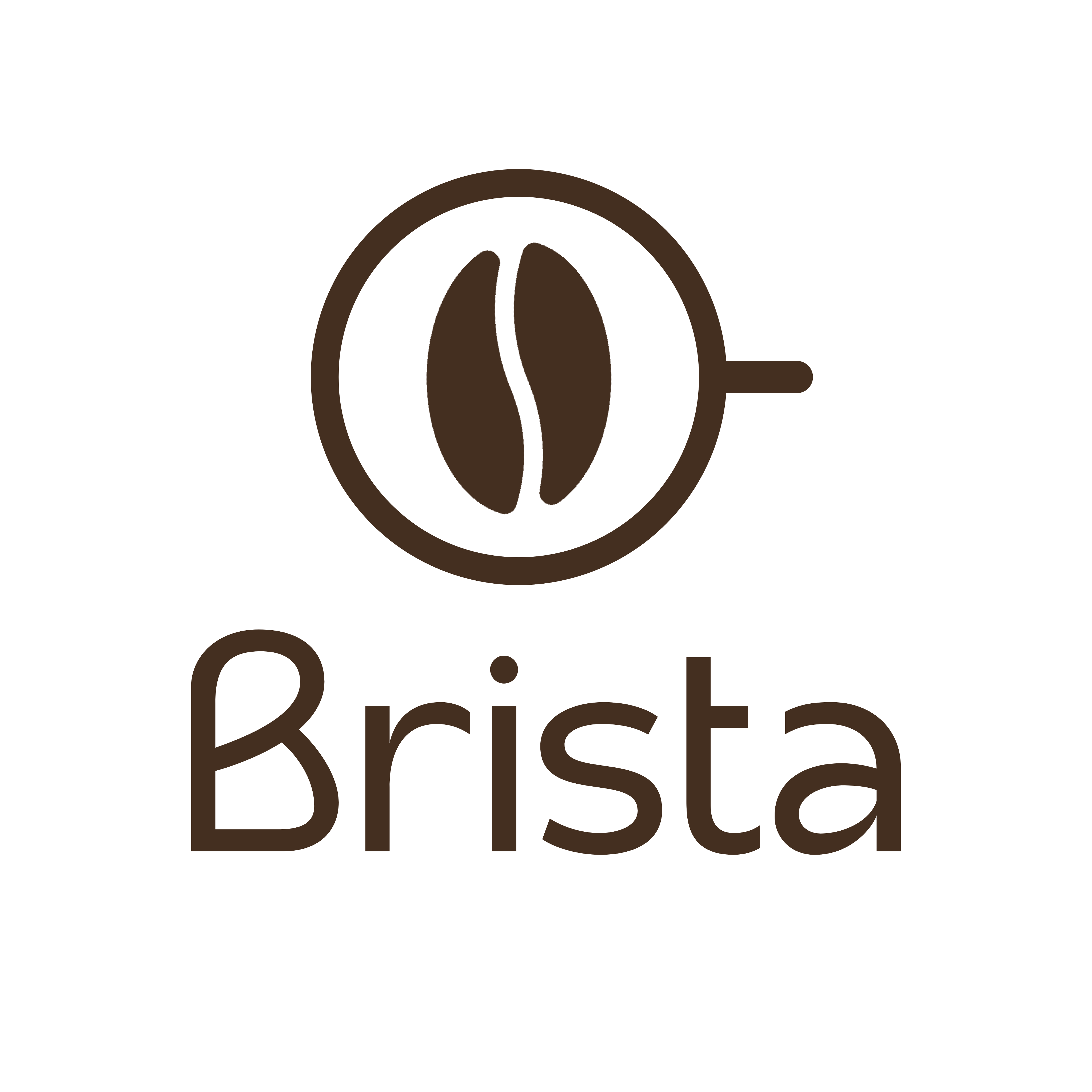 Brista